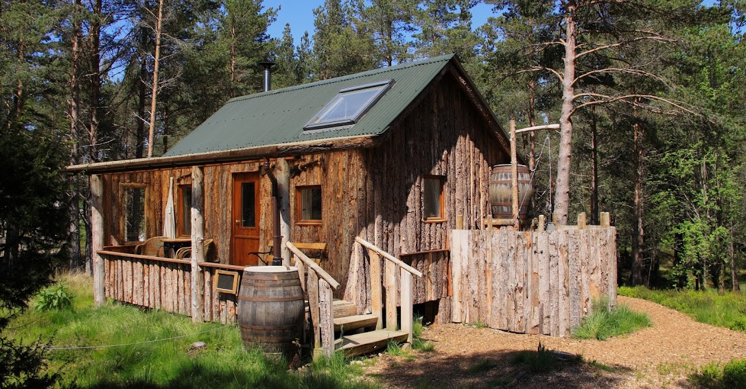 The Lazy Duck Hostel - Full On Adventure
